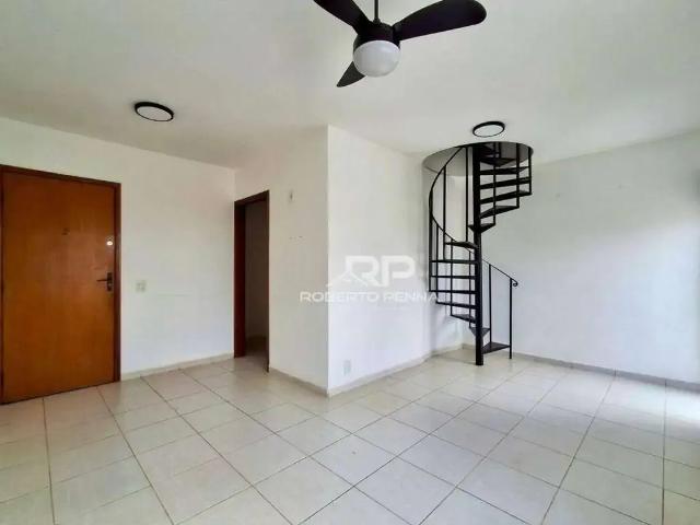 Apartamento para Locação em Campinas/SP Cambuí 1 Quartos