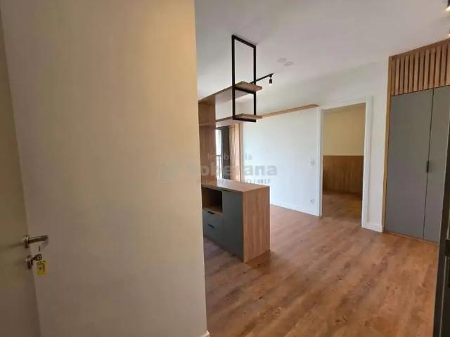 Apartamento para Locação em Campinas/SP Cambuí 1 Quartos