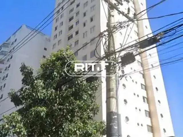 Apartamento para Locação em Campinas/SP Cambuí 1 Quartos