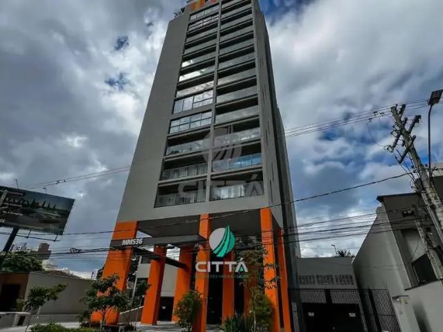 Apartamento para Locação em Campinas/SP Cambuí 1 Quartos