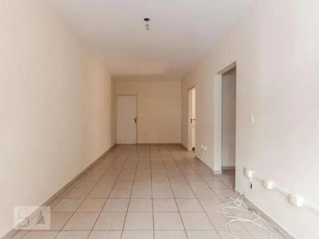 Apartamento para Locação em Campinas/SP Cambuí 1 Quartos