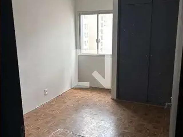 Apartamento para Locação em Campinas/SP Cambuí 1 Quartos