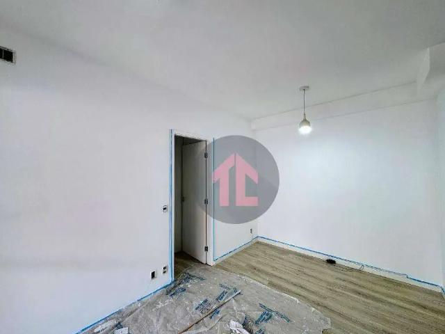 Apartamento para Locação em Campinas/SP Cambuí 1 Quartos