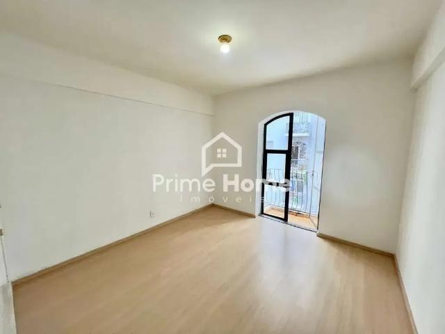 Apartamento para Locação em Campinas/SP Cambuí 1 Quartos