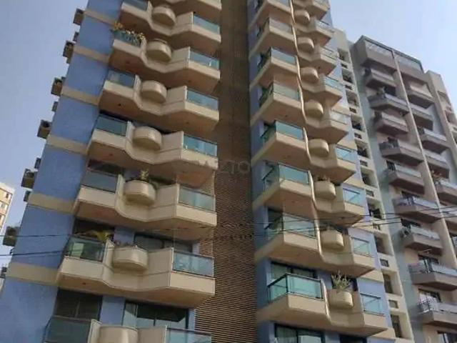 Apartamento para Locação em Campinas/SP Cambuí 1 Quartos