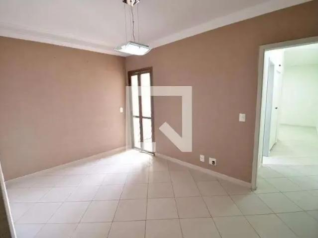 Apartamento para Locação em Campinas/SP Cambuí 1 Quartos