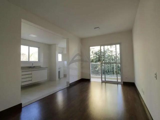 Apartamento para Locação em Campinas/SP Cambuí 1 Quartos