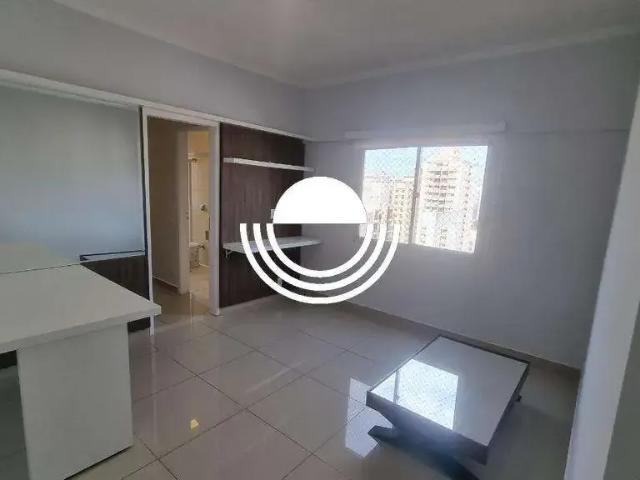 Apartamento para Locação em Campinas/SP Cambuí 1 Quartos