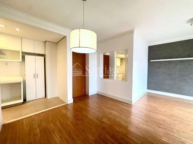 Apartamento para Locação em Campinas/SP Cambuí 1 Quartos