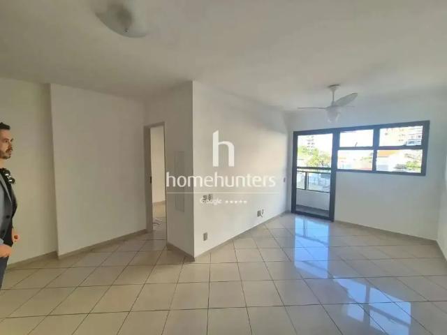 Apartamento para Locação em Campinas/SP Cambuí 1 Quartos