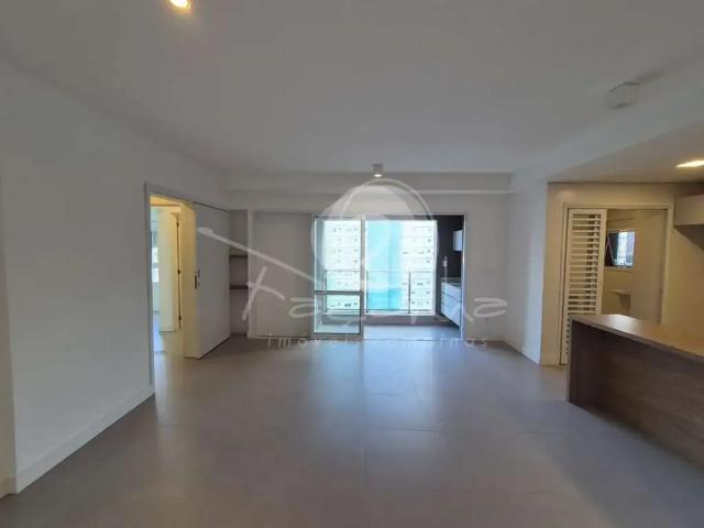Apartamento para Locação em Campinas/SP Cambuí 2 Quartos