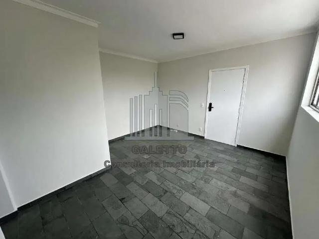 Apartamento para Locação em Campinas/SP Cambuí 2 Quartos