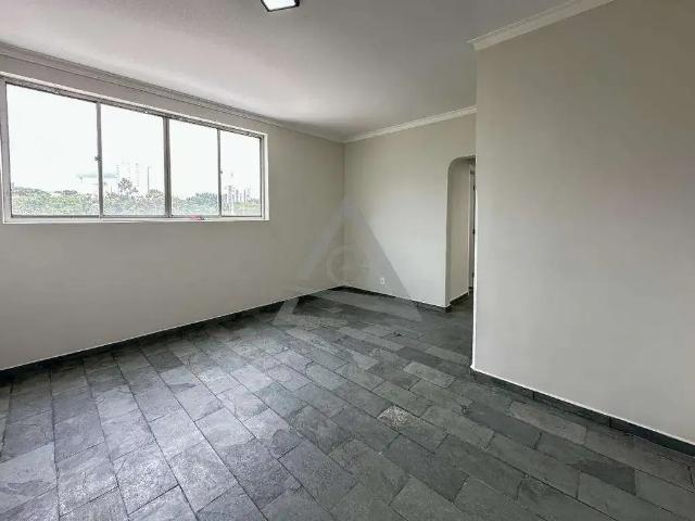Apartamento para Locação em Campinas/SP Cambuí 2 Quartos