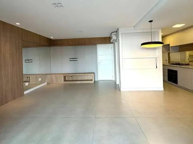 Apartamento para Locação em Campinas/SP Cambuí 2 Quartos