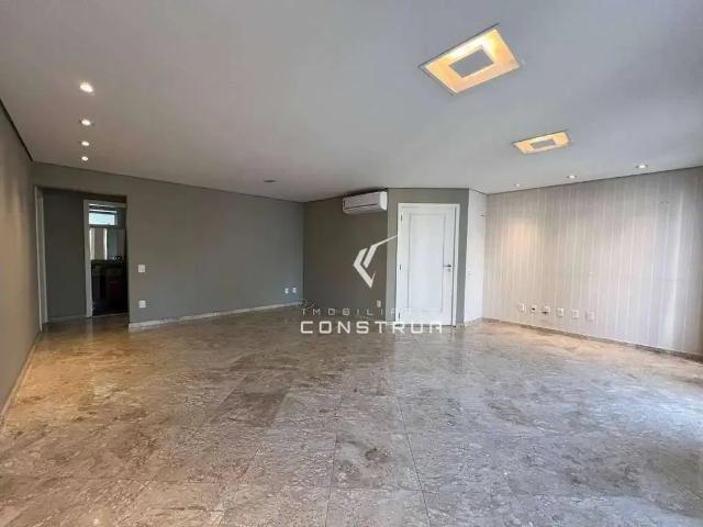 Apartamento para Locação em Campinas/SP Cambuí 2 Quartos