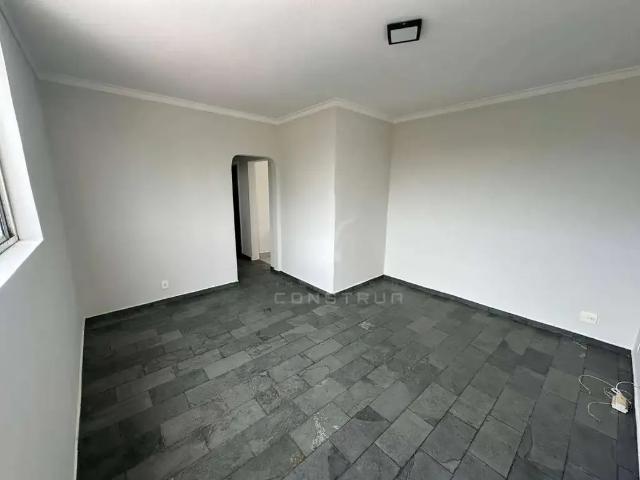 Apartamento para Locação em Campinas/SP Cambuí 2 Quartos
