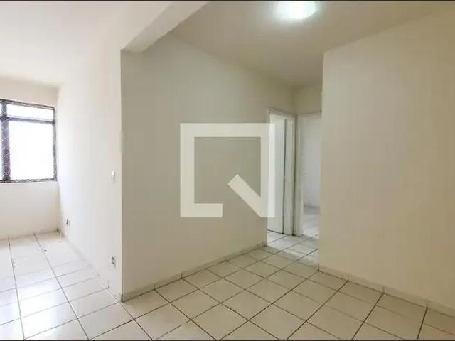 Apartamento para Locação em Campinas/SP Cambuí 2 Quartos
