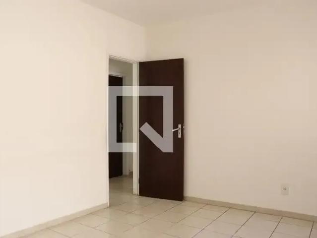 Apartamento para Locação em Campinas/SP Cambuí 2 Quartos