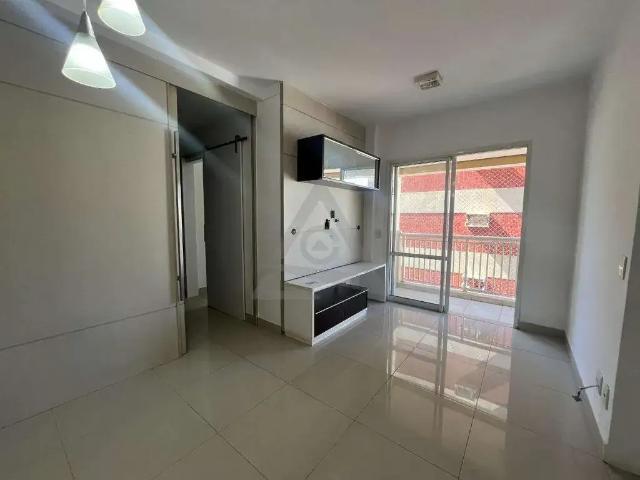 Apartamento para Locação em Campinas/SP Cambuí 2 Quartos
