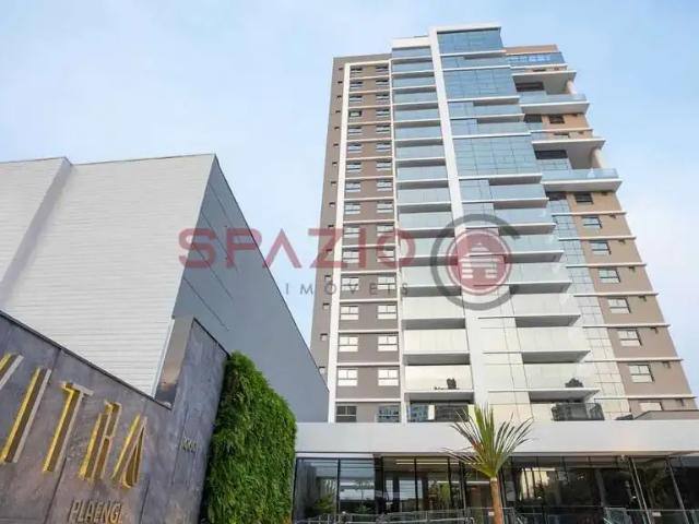 Apartamento para Locação em Campinas/SP Cambuí 2 Quartos