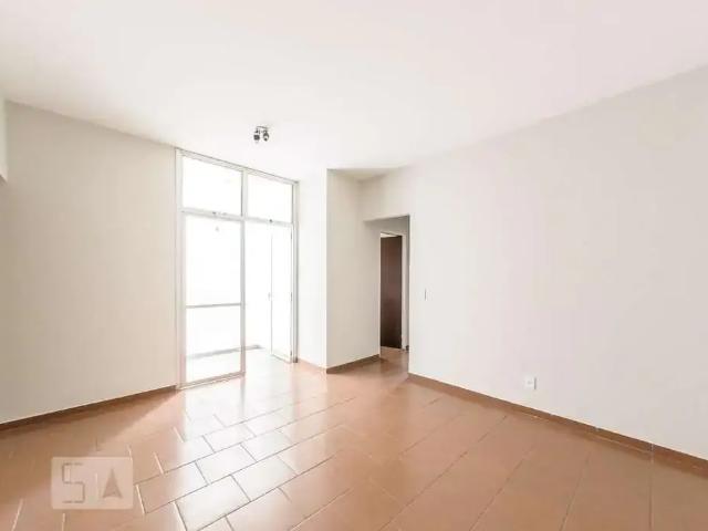 Apartamento para Locação em Campinas/SP Cambuí 2 Quartos