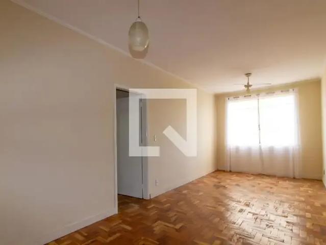 Apartamento para Locação em Campinas/SP Cambuí 2 Quartos