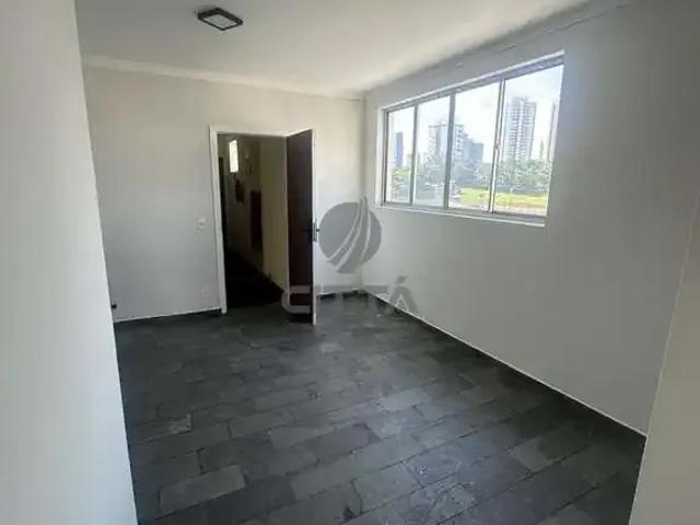 Apartamento para Locação em Campinas/SP Cambuí 2 Quartos