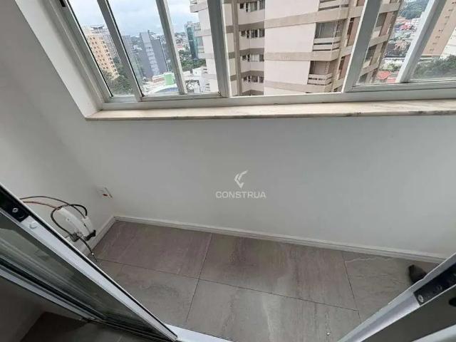 Apartamento para Locação em Campinas/SP Cambuí 2 Quartos