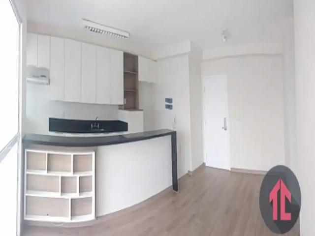 Apartamento para Locação em Campinas/SP Cambuí 2 Quartos