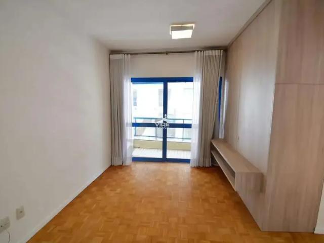 Apartamento para Locação em Campinas/SP Cambuí 2 Quartos
