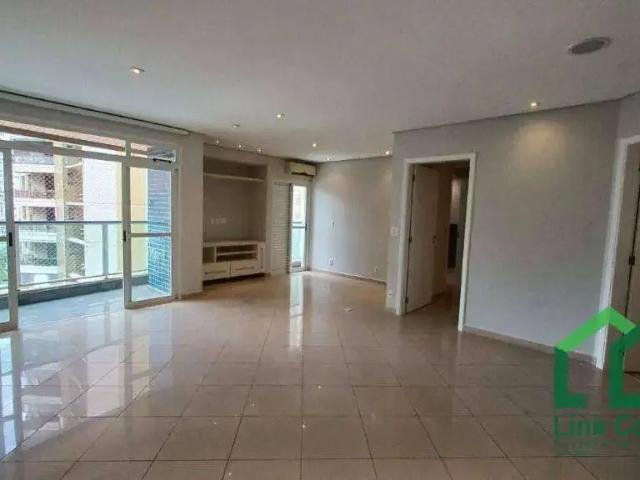 Apartamento para Locação em Campinas/SP Cambuí 2 Quartos