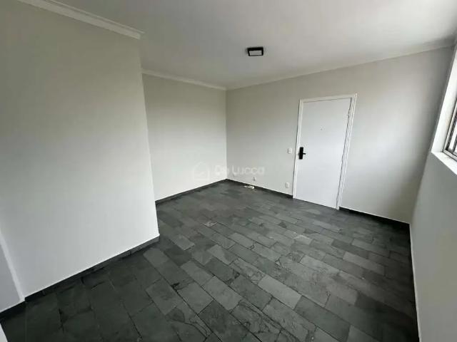 Apartamento para Locação em Campinas/SP Cambuí 2 Quartos