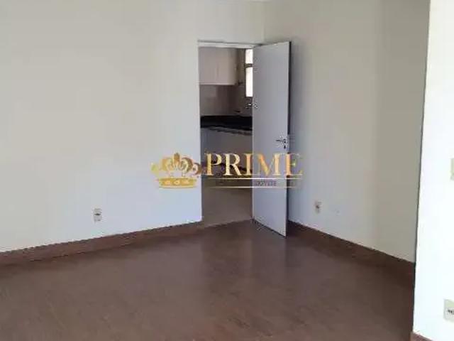 Apartamento para Locação em Campinas/SP Cambuí 2 Quartos