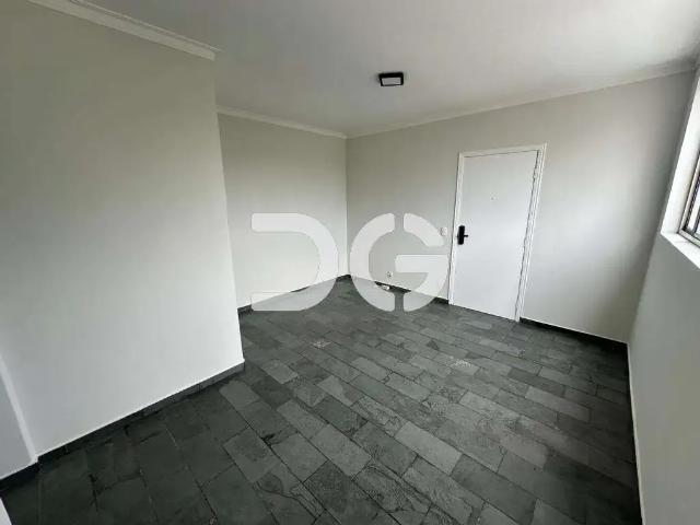 Apartamento para Locação em Campinas/SP Cambuí 2 Quartos
