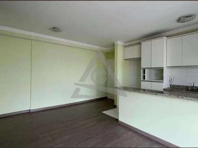 Apartamento para Locação em Campinas/SP Cambuí 2 Quartos