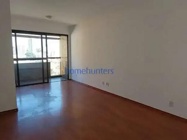 Apartamento para Locação em Campinas/SP Cambuí 2 Quartos
