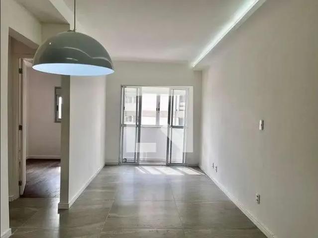 Apartamento para Locação em Campinas/SP Cambuí 2 Quartos