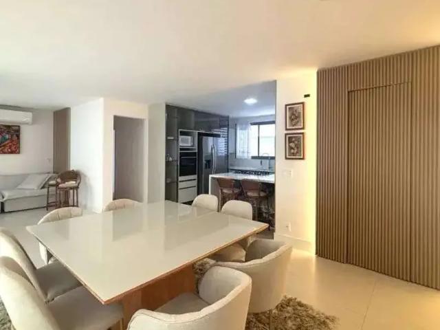 Apartamento para Locação em Campinas/SP Cambuí 2 Quartos