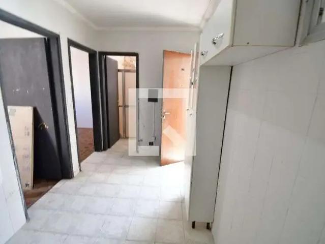 Apartamento para Locação em Campinas/SP Cambuí 2 Quartos