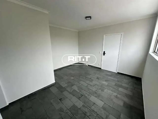 Apartamento para Locação em Campinas/SP Cambuí 2 Quartos