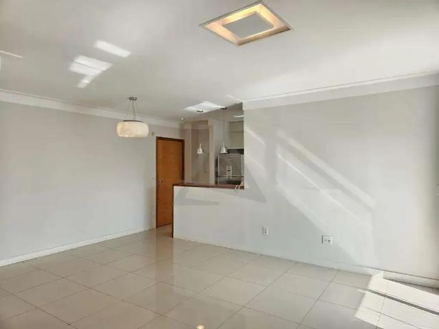 Apartamento para Locação em Campinas/SP Cambuí 2 Quartos