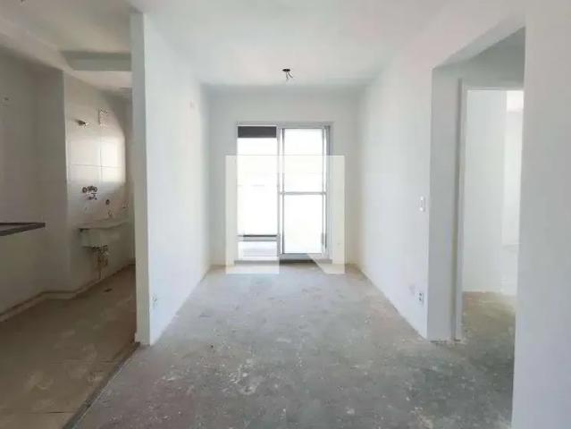 Apartamento para Locação em Campinas/SP Cambuí 2 Quartos