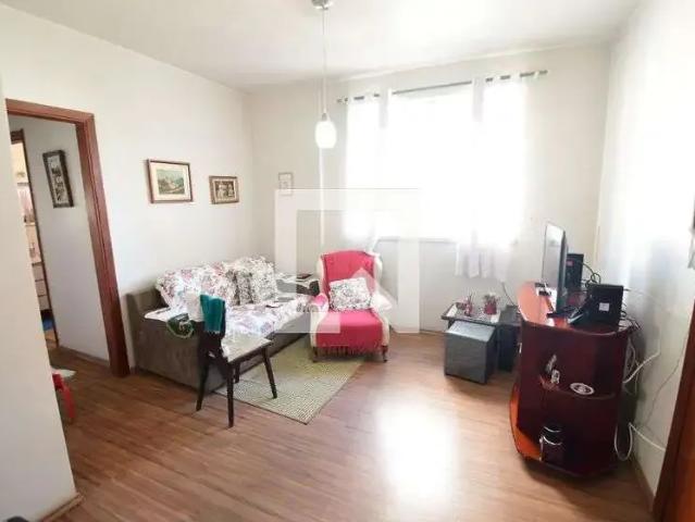 Apartamento para Locação em Campinas/SP Cambuí 2 Quartos