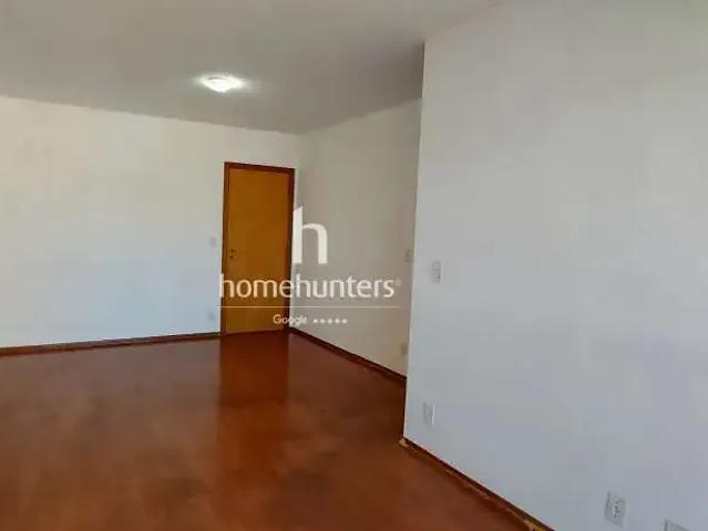 Apartamento para Locação em Campinas/SP Cambuí 2 Quartos