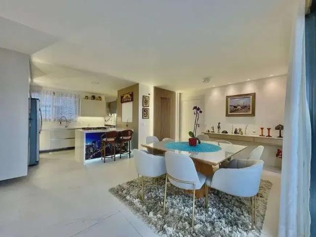 Apartamento para Locação em Campinas/SP Cambuí 2 Quartos