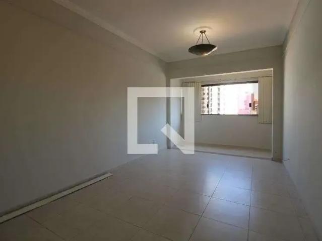 Apartamento para Locação em Campinas/SP Cambuí 2 Quartos