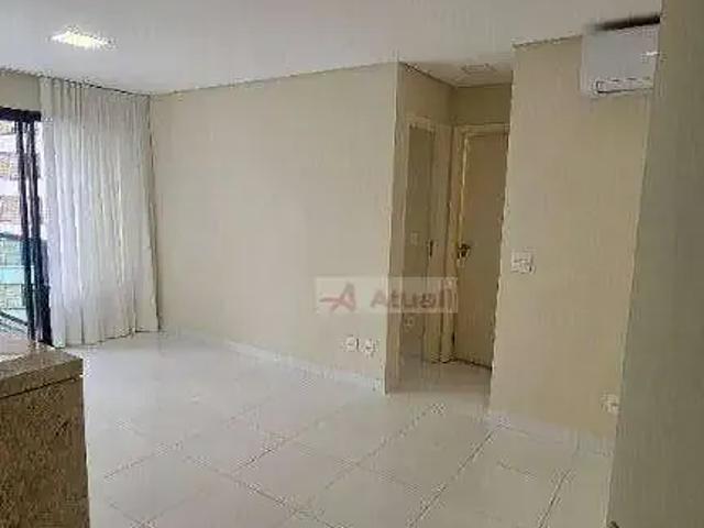 Apartamento para Locação em Campinas/SP Cambuí 2 Quartos
