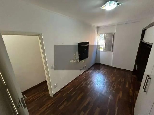 Apartamento para Locação em Campinas/SP Cambuí 2 Quartos