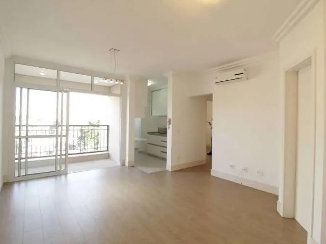 Apartamento para Locação em Campinas/SP Cambuí 2 Quartos