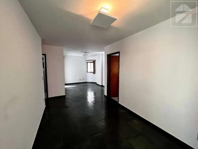 Apartamento para Locação em Campinas/SP Cambuí 2 Quartos